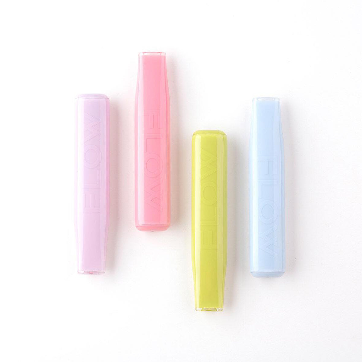 FLOW Mini – FLOW Malaysia