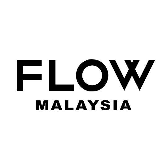 FLOW BIG Pod – FLOW Malaysia